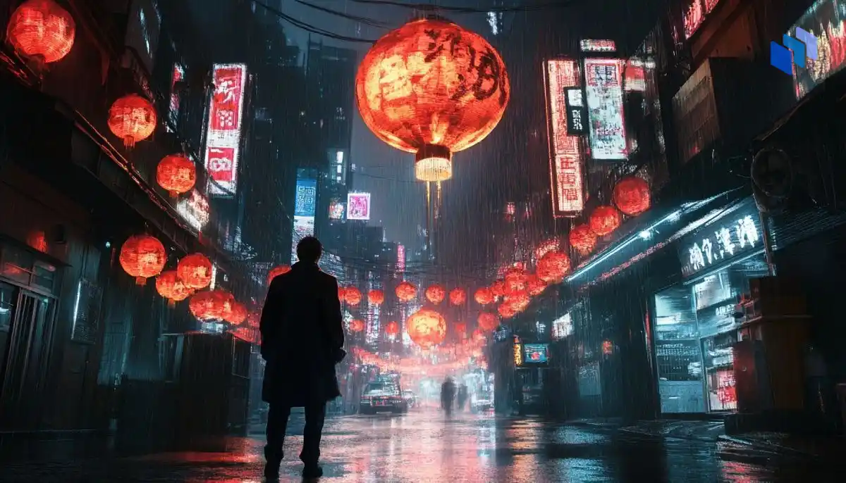 What is Interpreter? Definition, Types & Applications - Techopedia