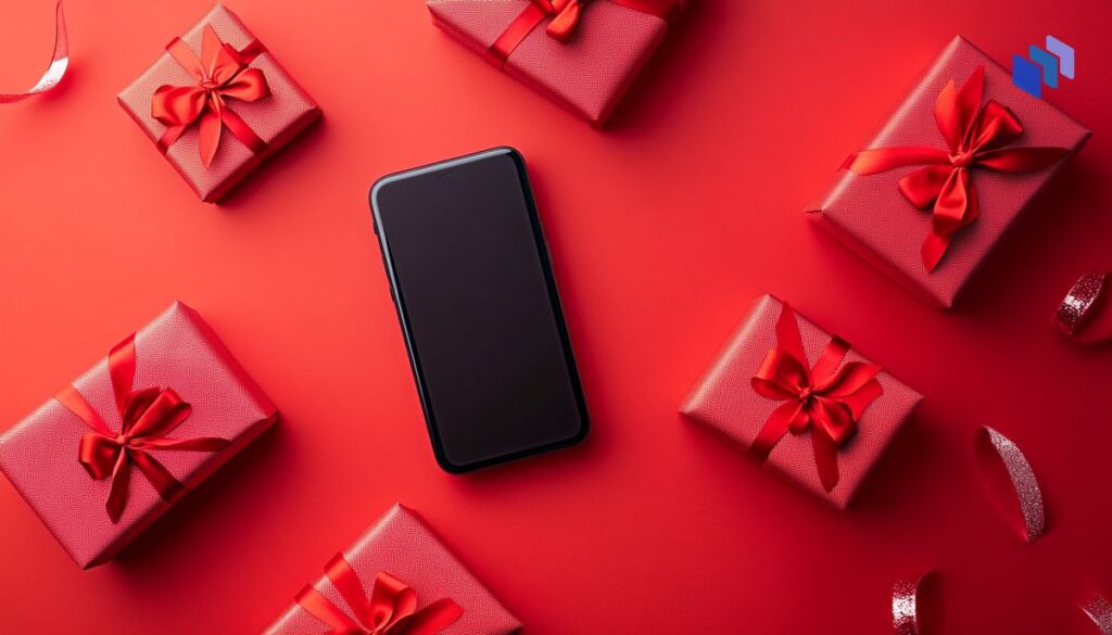 YouTube Takes on TikTok With New Live Stream Gifting Feature - Benzinga