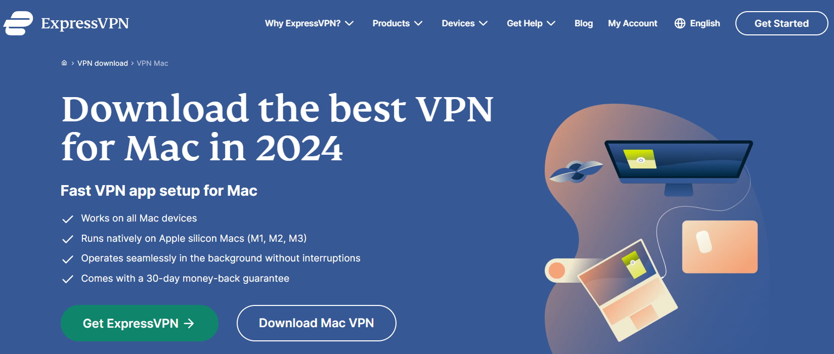 How to Use The ExpressVPN Chrome Extension – Easy Guide - Techopedia