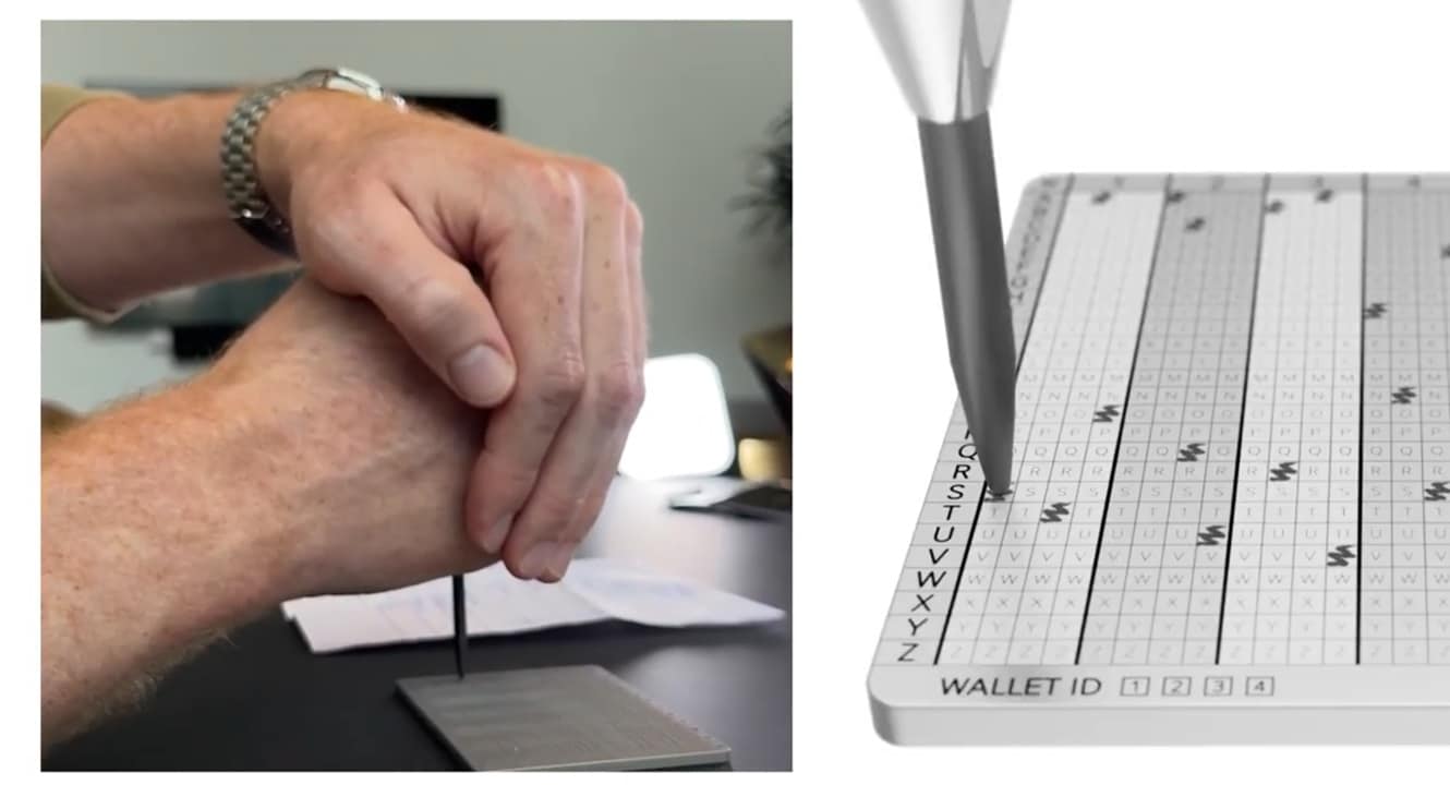 Cryptotag Loki Review: Pros, Cons, and How It Compares (2025)