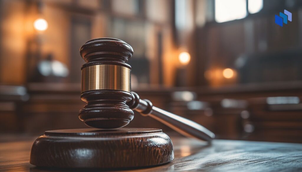 OpenAI Facing Landmark Copyright Infringement Lawsuit in India - Benzinga