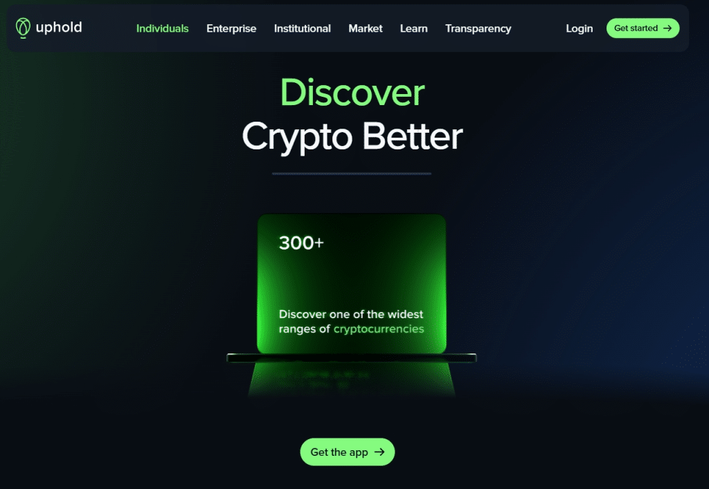 How To Archive - Techopedia