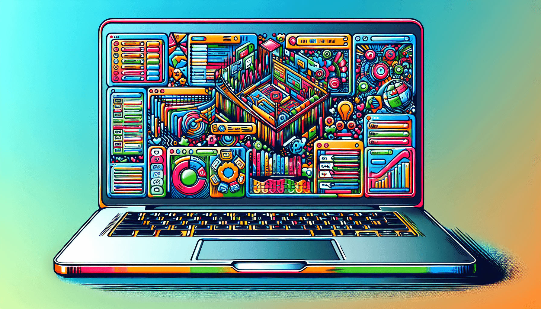 How We Review and Test Project Management Software - Techopedia