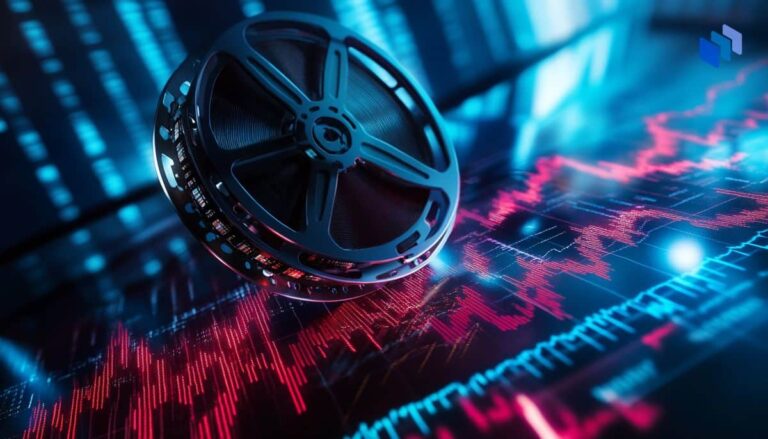 Netflix Stock Forecast Next 5 Years: Is NFLX a Good Buy? - Techopedia