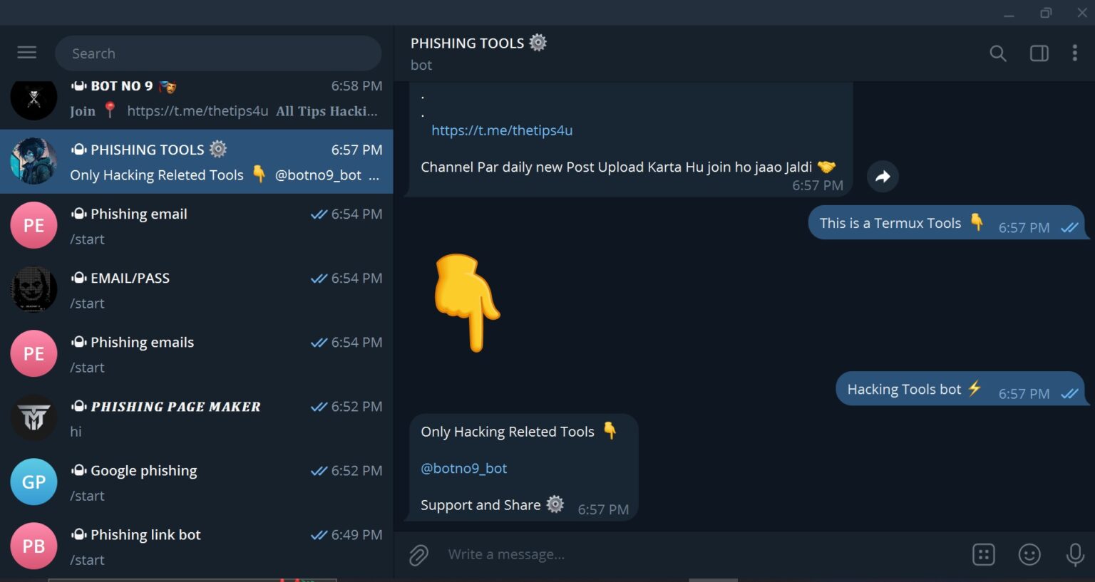 Your Google Calendar Invite Might Be a Scam: Here’s How to Spot It
