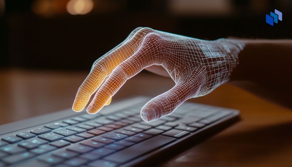 Will AI Agents Be Able ‘To Use Computers’ in 2025? Not Easily - Techopedia
