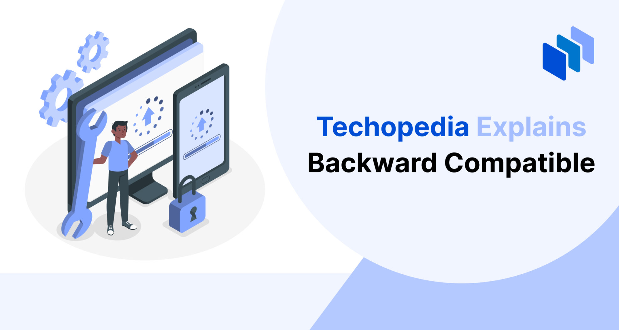 What is Backward Compatible? Definition, Importance & Design Strategies