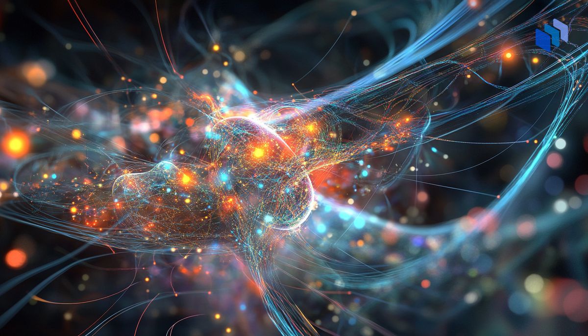 Google Willow Pushes Us Closer to Mainstream Quantum Computing Google Willow Pushes Us Closer to Mainstream Quantum Computing