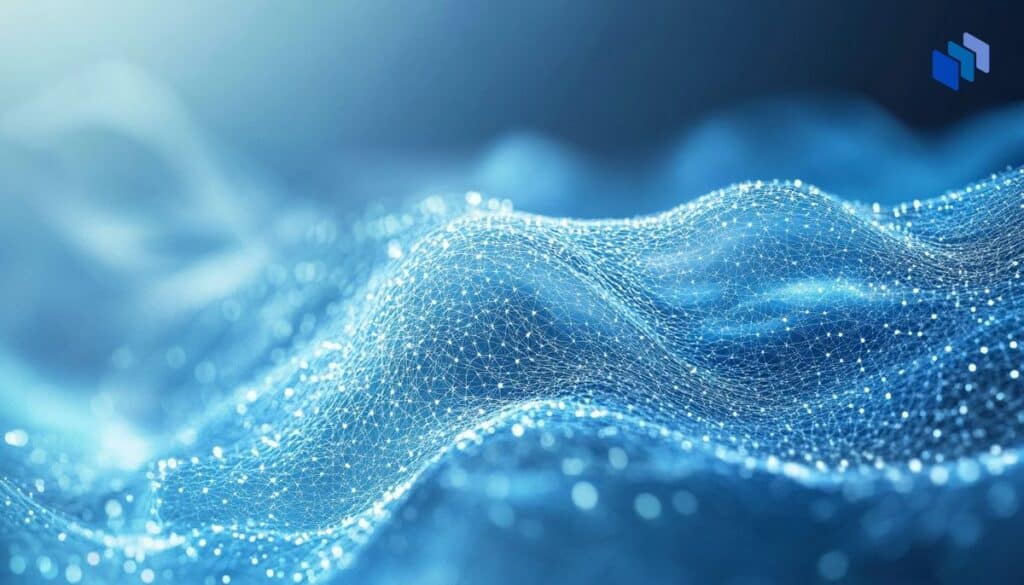Perplexity's Sonar: New API for AI Search Explained - Benzinga Perplexity's Sonar: New API for AI Search Explained - Benzinga