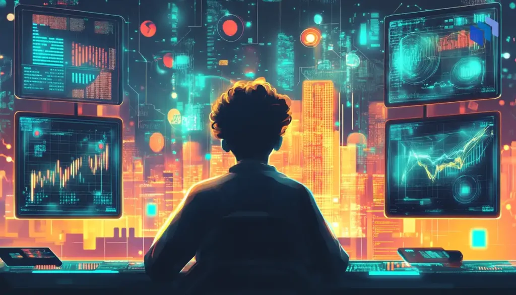 Nitesh Bansal: Why AI Data Curation is Crucial for Companies - Benzinga Nitesh Bansal: Why AI Data Curation is Crucial for Companies - Benzinga