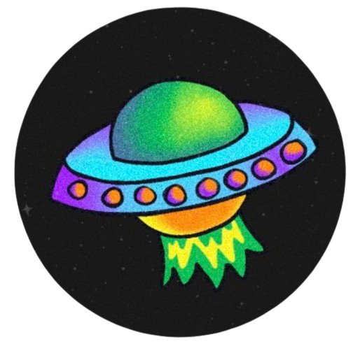 6 Best Solana Presales and ICOs to Invest in 2025