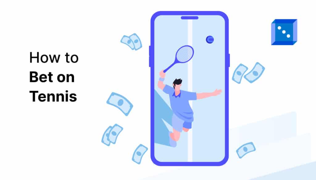 All How To's - Techopedia