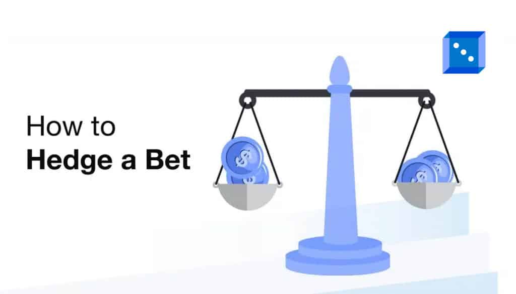 All How To's - Techopedia