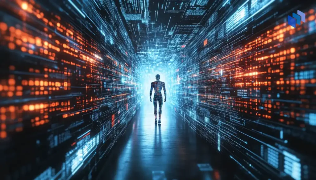 Neil C. Hughes, Author at Techopedia