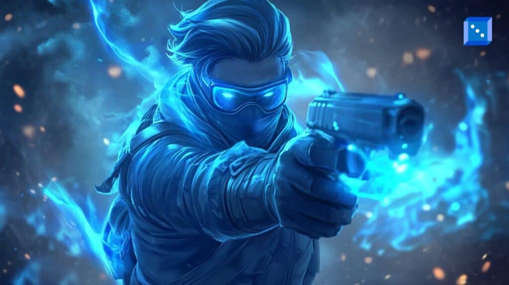 Skins Gambling on Counter-Strike: All You Need to Know in 2025