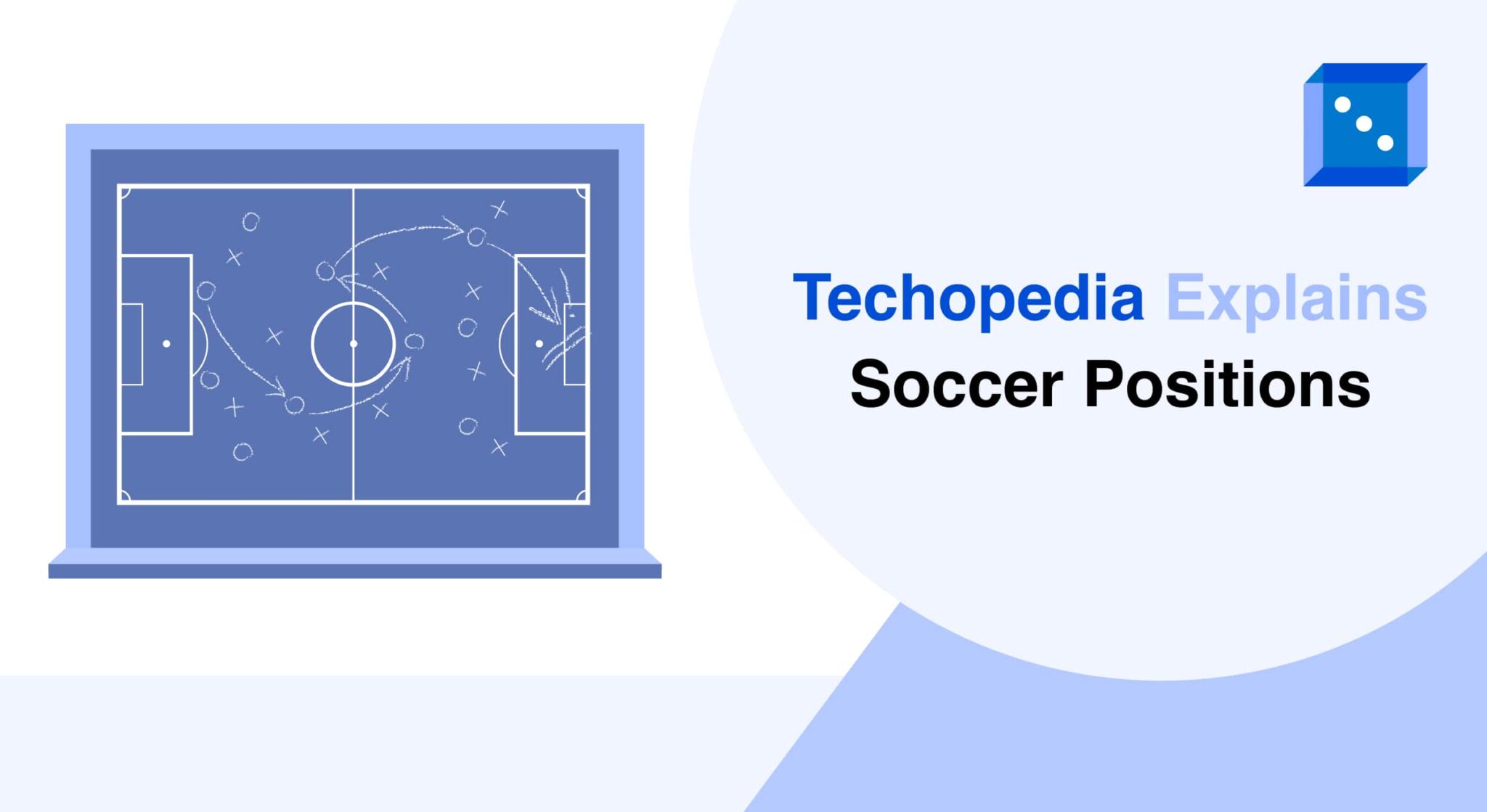 What are Soccer Positions? Roles, Formations & Key Responsibilities