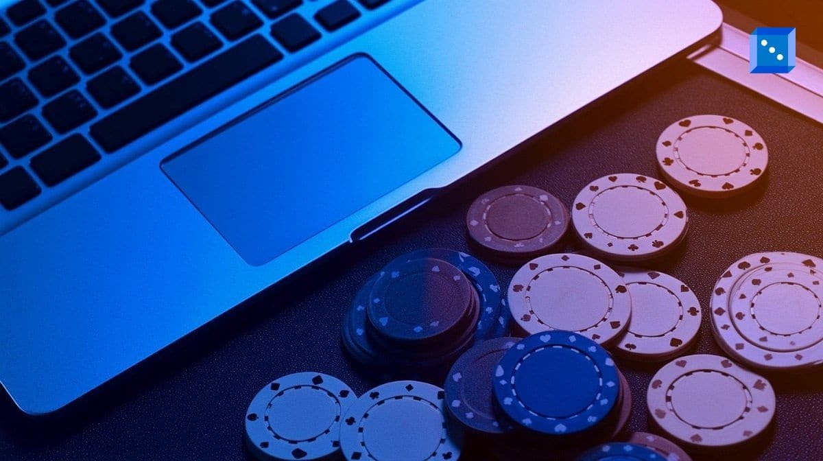 Best Paying Online Casinos in the US - Top Real Money Casinos