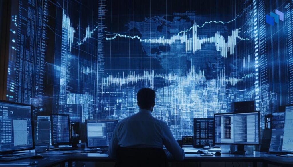 How to Make AI Thumbnails With GPT-4o (Prompt Included) - Techopedia