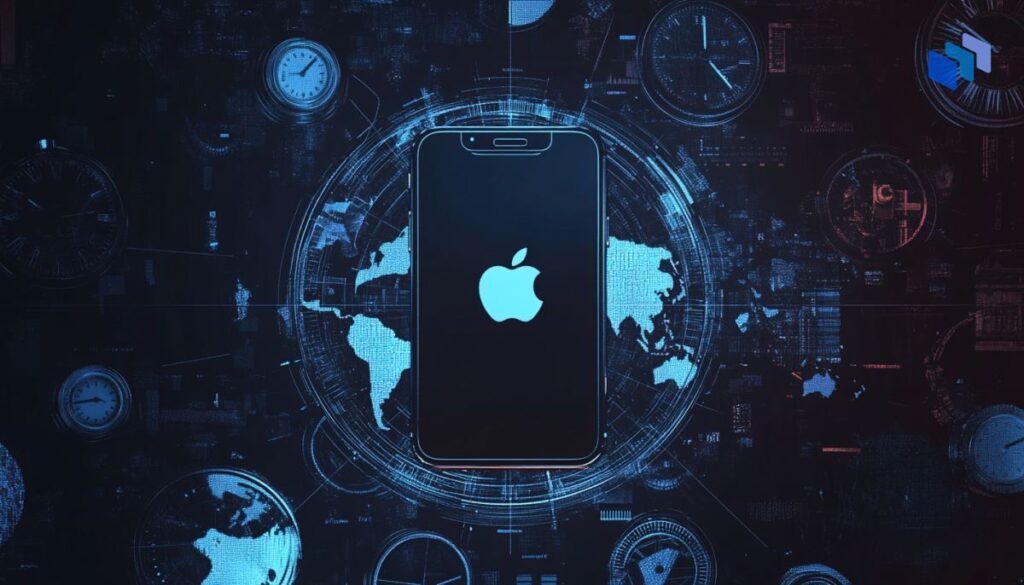 New iOS 26 Features: More Refinement Than Revolution - Techopedia