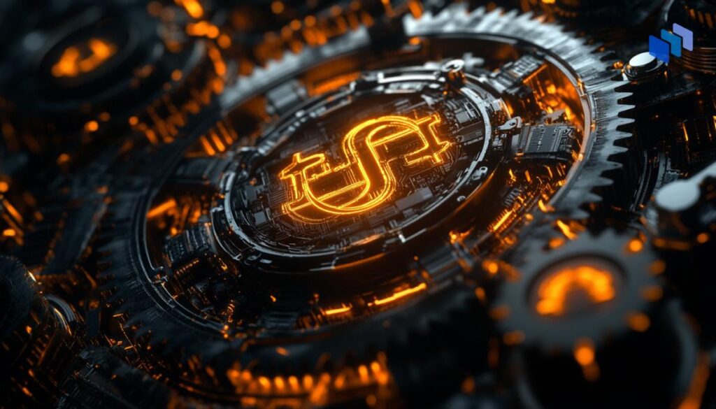 What is GPTBot? OpenAI's New Web Crawler Explained