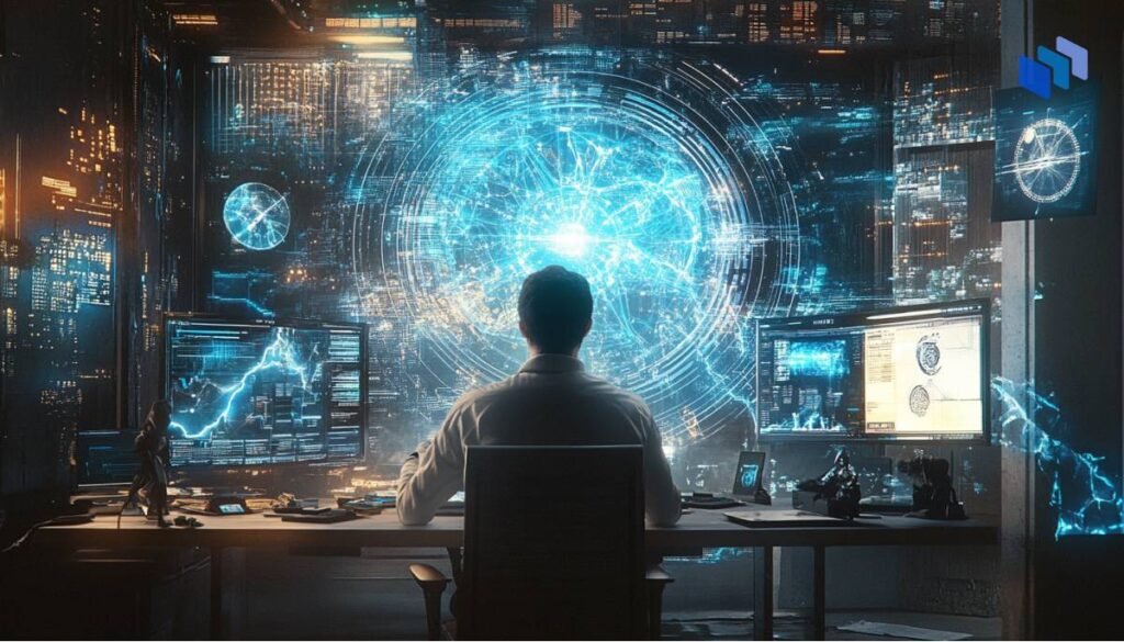 What is Weak AI? Weak Artificial Intelligence Definition, Applications & Limitations