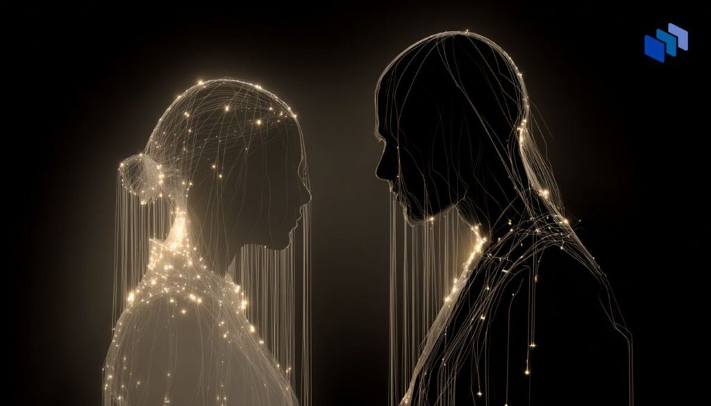 What is Weak AI? Weak Artificial Intelligence Definition, Applications & Limitations