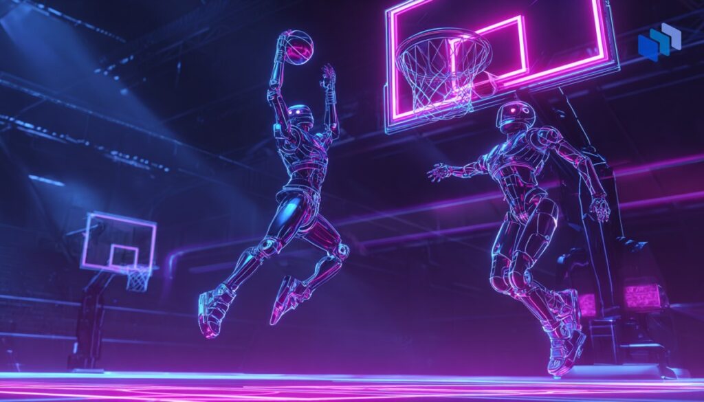 What is Weak AI? Weak Artificial Intelligence Definition, Applications & Limitations