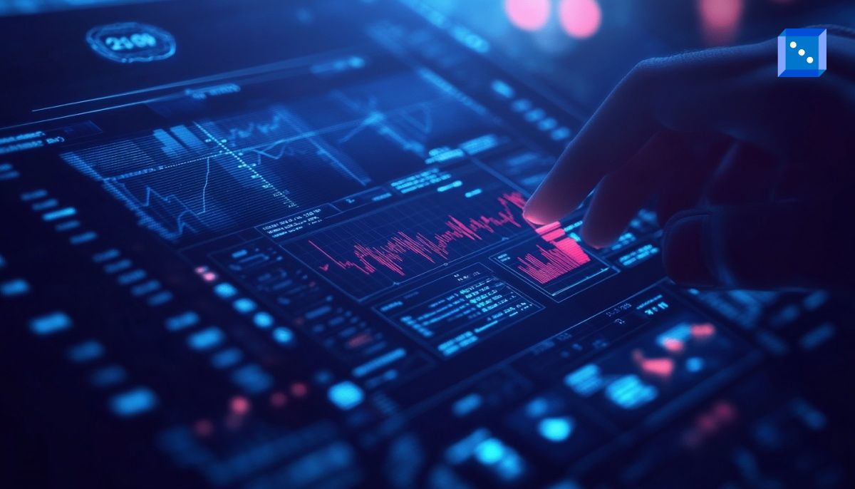 Prediction Markets in iGaming: Opportunities & Risks - Techopedia