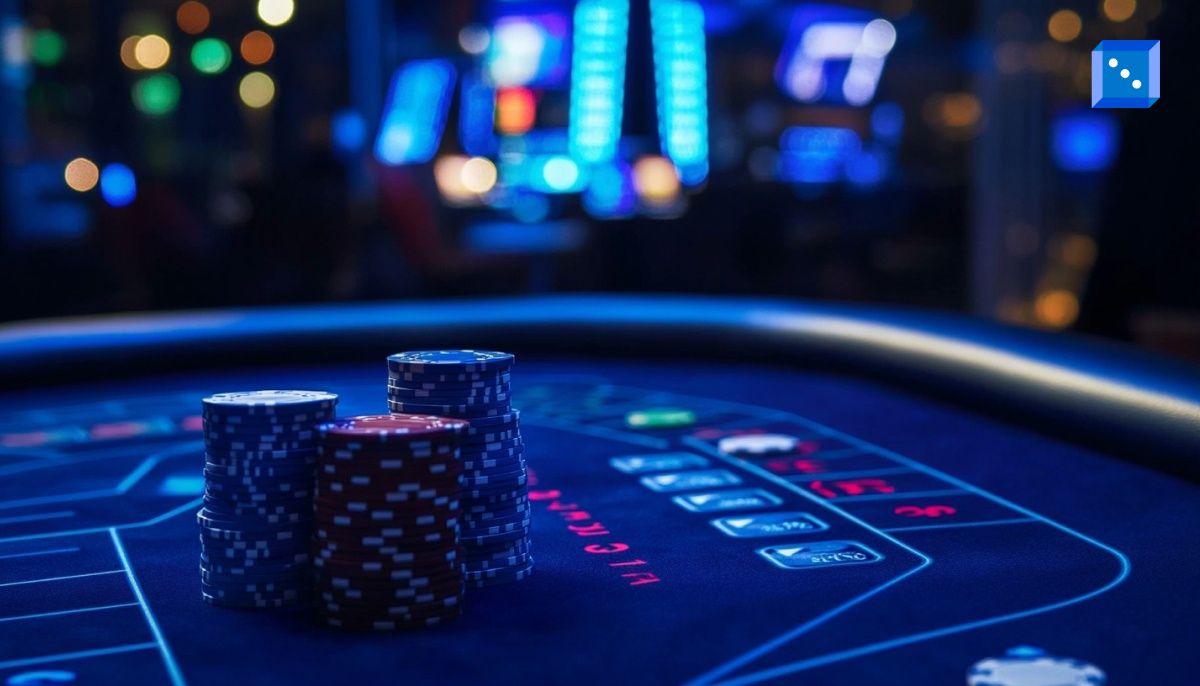 Sports Betting Market Mistakes to Spot & Exploit - Techopedia