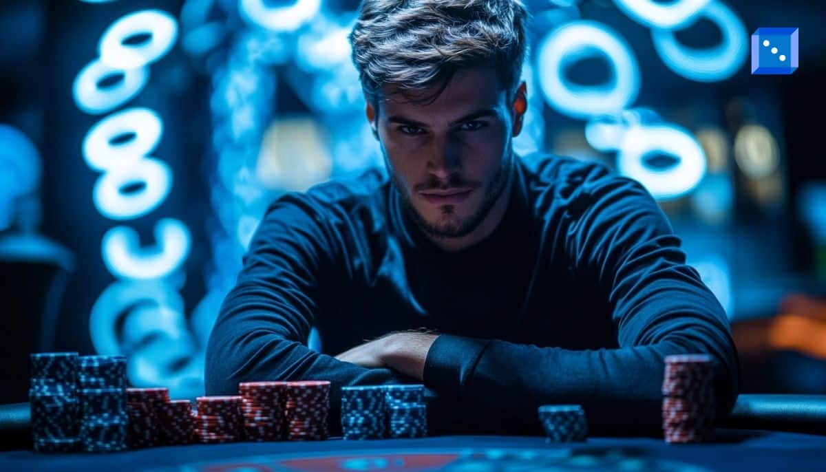 Poker Psychology: What Makes Poker Players Impossible to Read - Techopedia