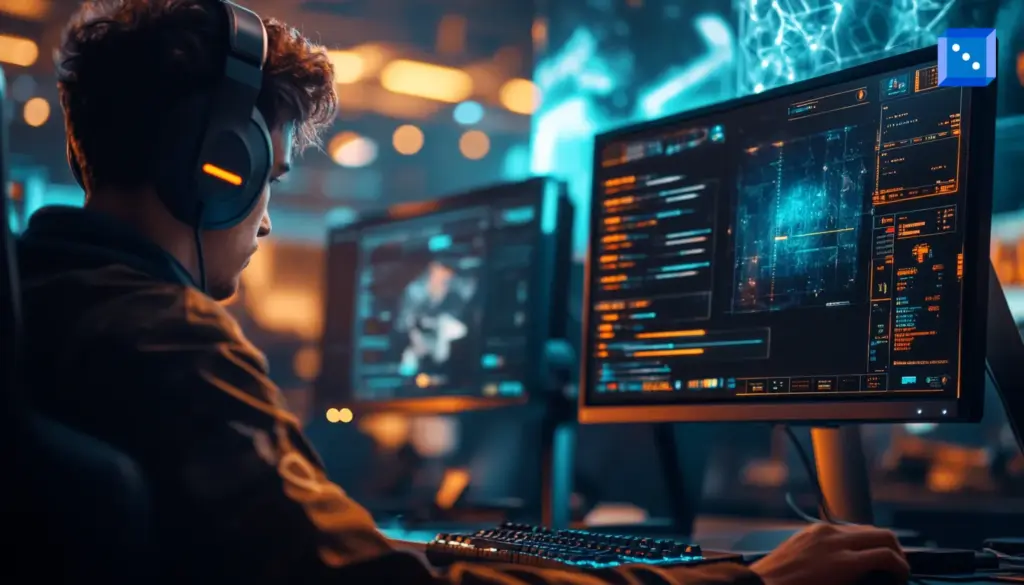 US Sports Betting Statistics 2025: Who’s Betting & How? - Techopedia