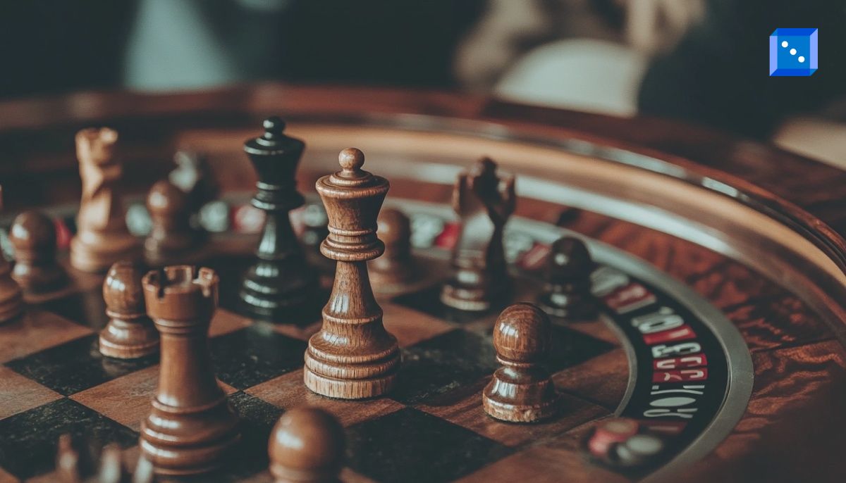 Fantasy Sports vs Sports Betting: Key Differences - Techopedia