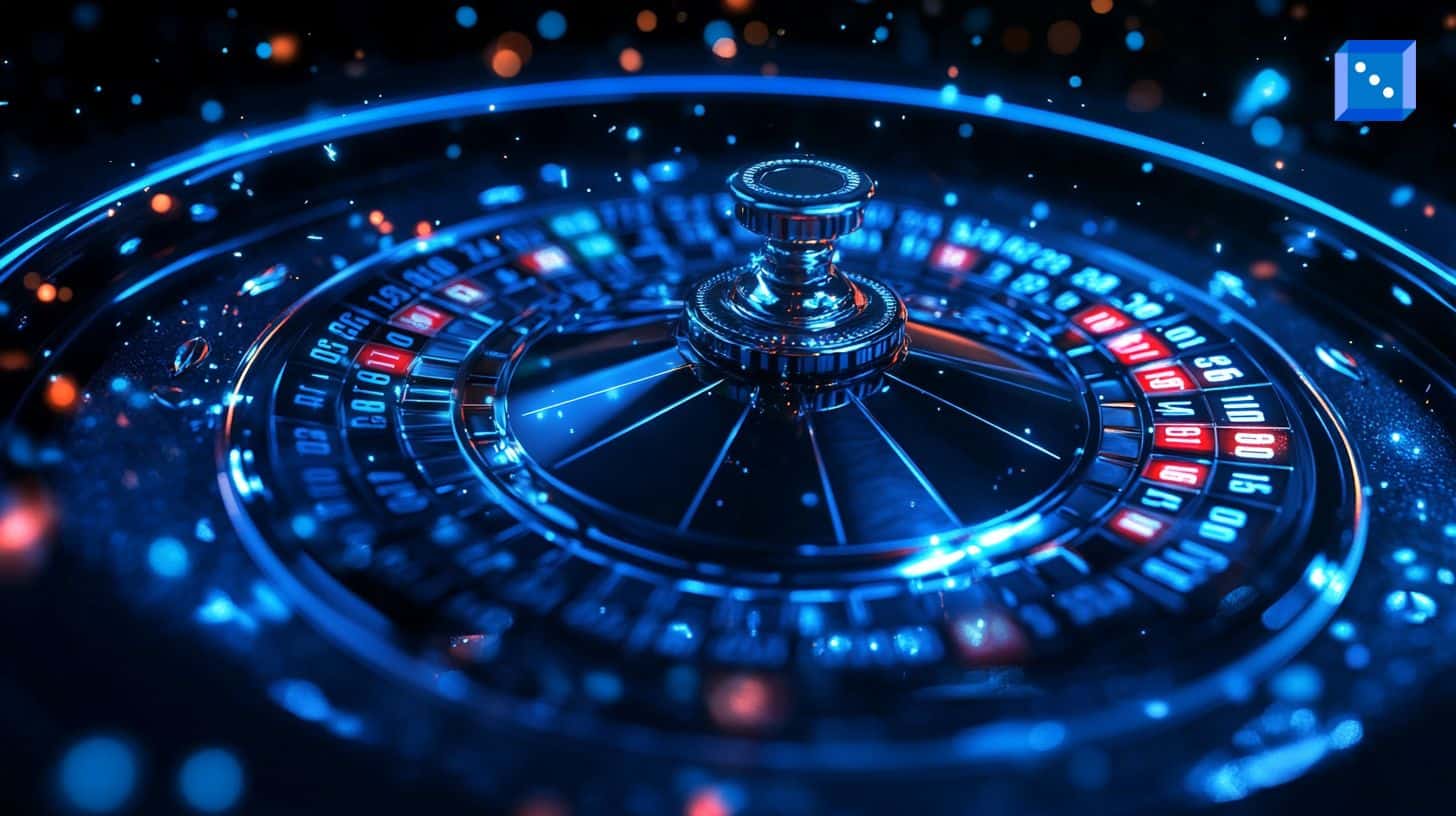 Advanced Blackjack Strategy: True Count & Index Plays - Techopedia