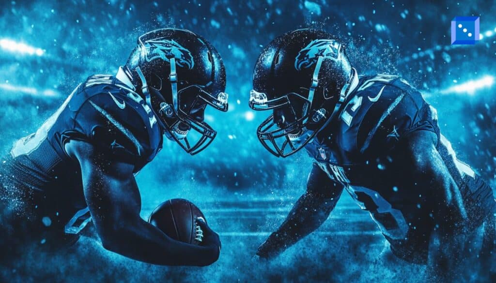 NFL playoffs 2026: guide to the Super Bowl postseason - Techopedia