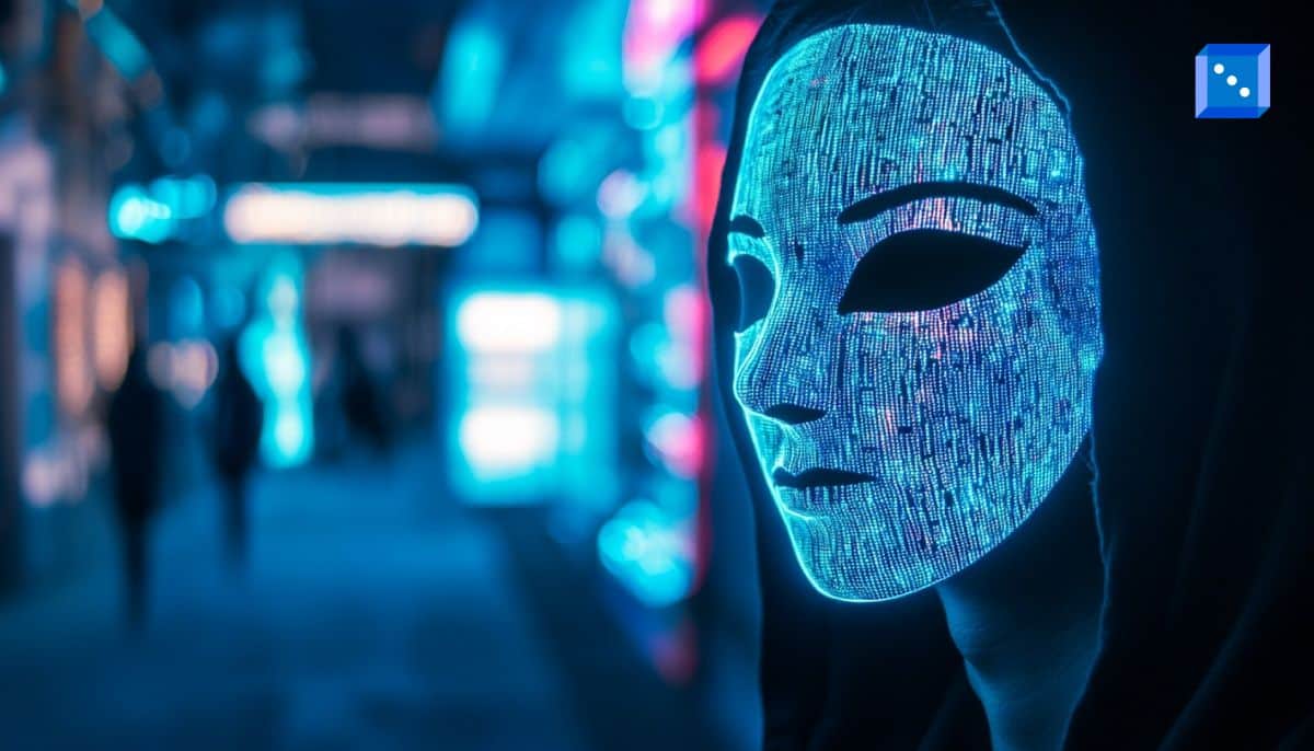 Fake Online Casinos: Key Scam Warning Signs to Watch Out For - Techopedia