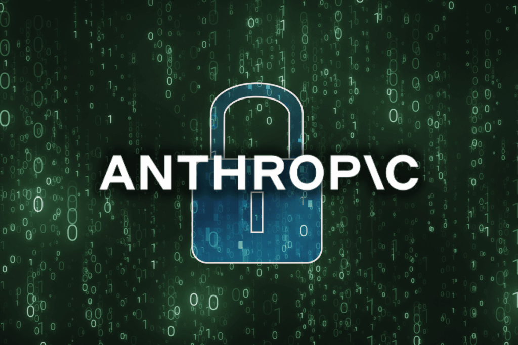 Anthropic’s Locked-Down Mythos Model Hit by Access Claim | This Week in ...