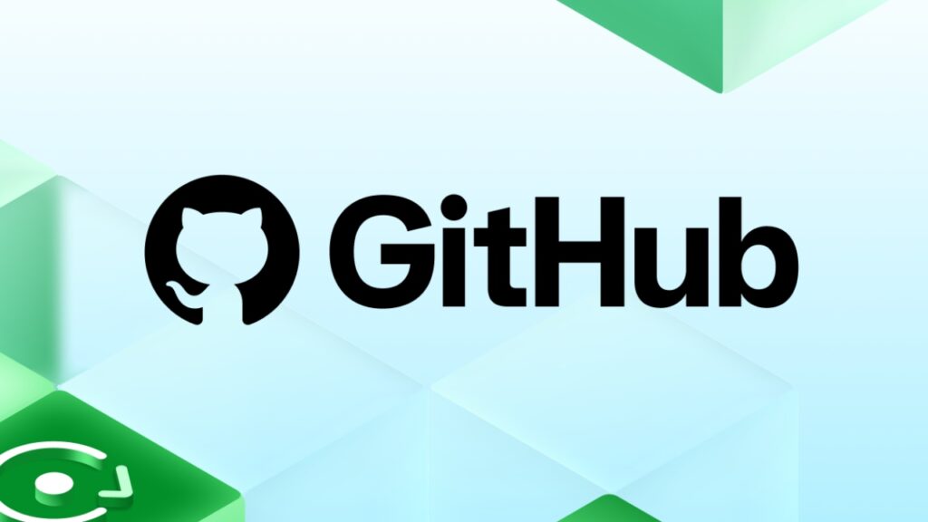 OpenAI and AWS Expand Partnership With Bedrock Integrations | This Week ...